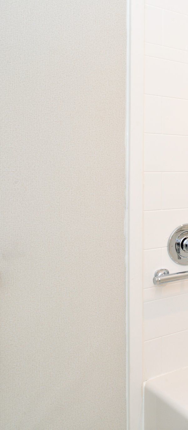 Candlewood Suites Joliet Southwest - Joliet, IL