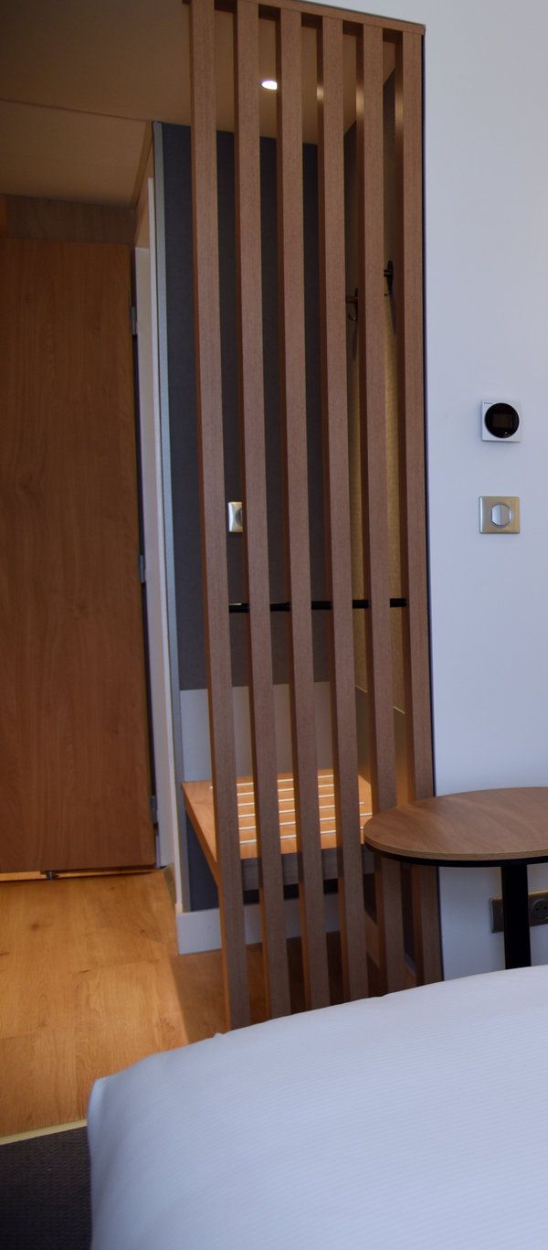 Holiday Inn Dijon Sud - Longvic By Ihg - Côte-d'Or