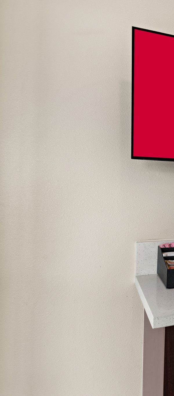 Ca Red Roof Inn Carson - Wilmington - Carson, CA