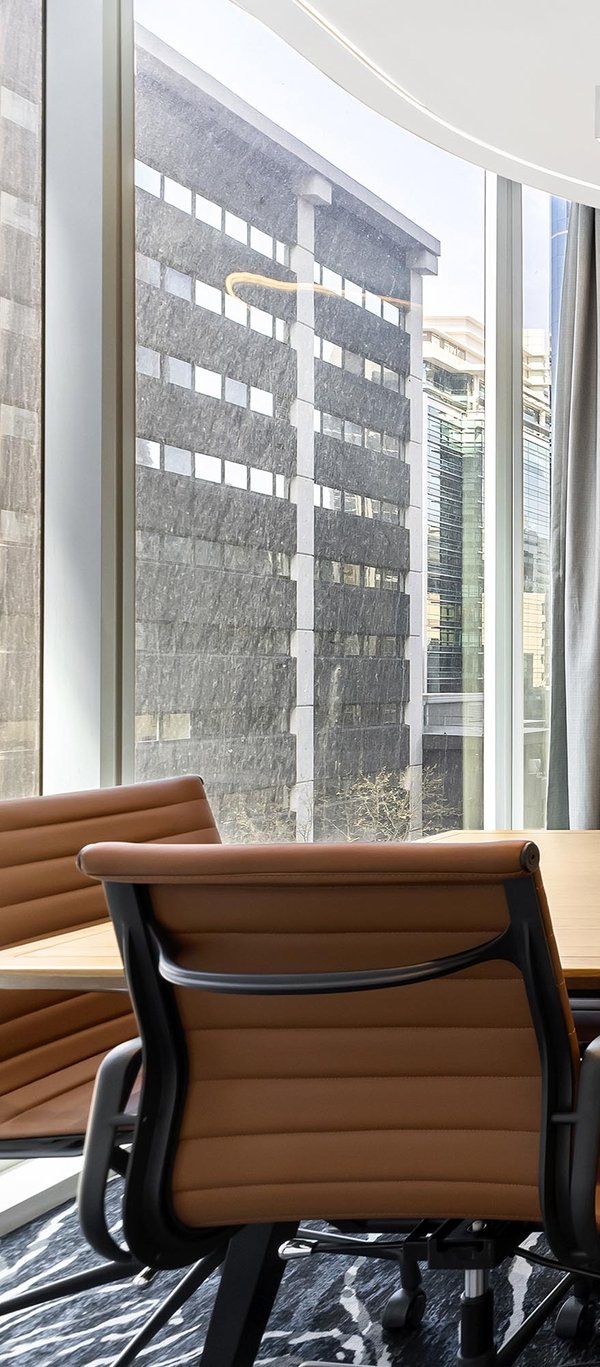 Citadines Walker North Sydney - Sydney