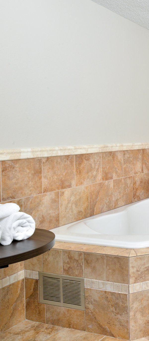 Holiday Inn Express Lewisburg/new Columbia - Lewisburg, PA