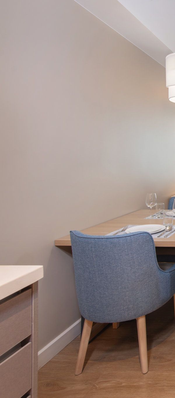 Citadines Roces Quezon City - Manila