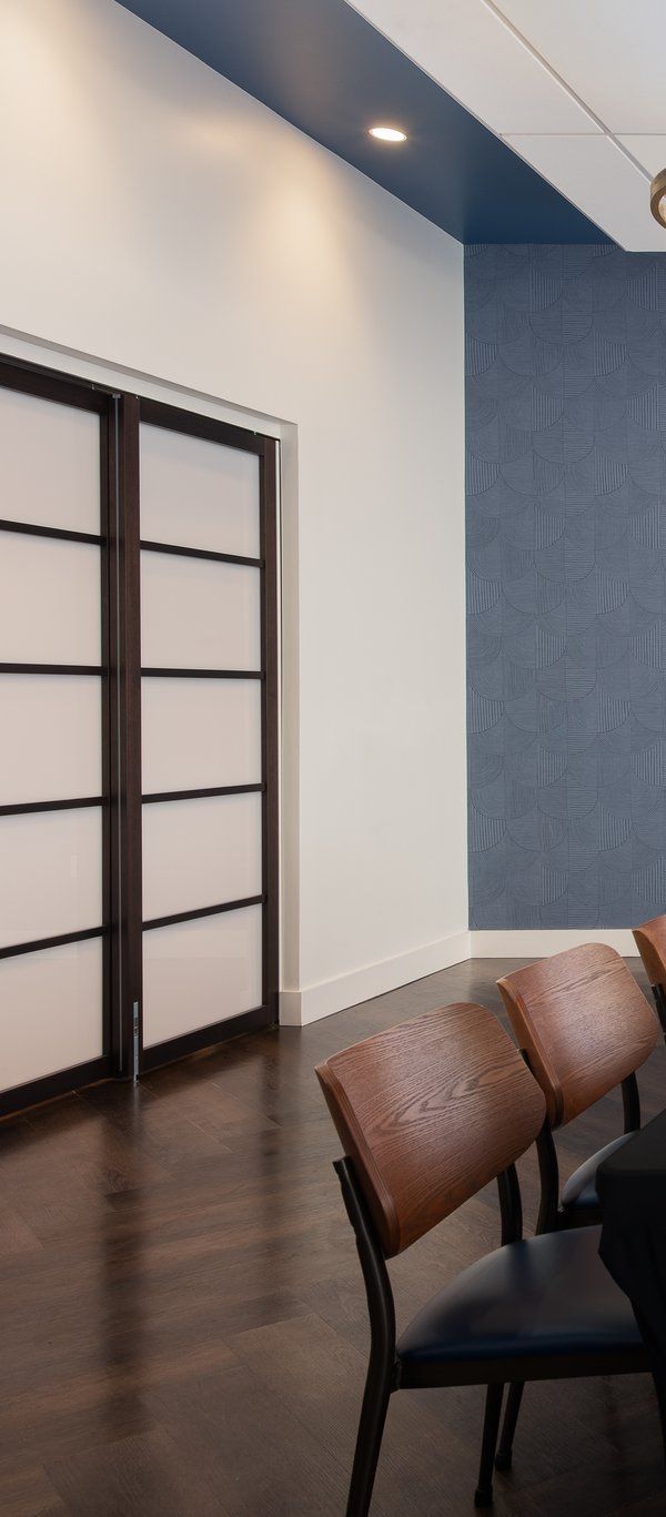 Hotel Indigo West Chester - Downtown By Ihg - Kennett Square, PA