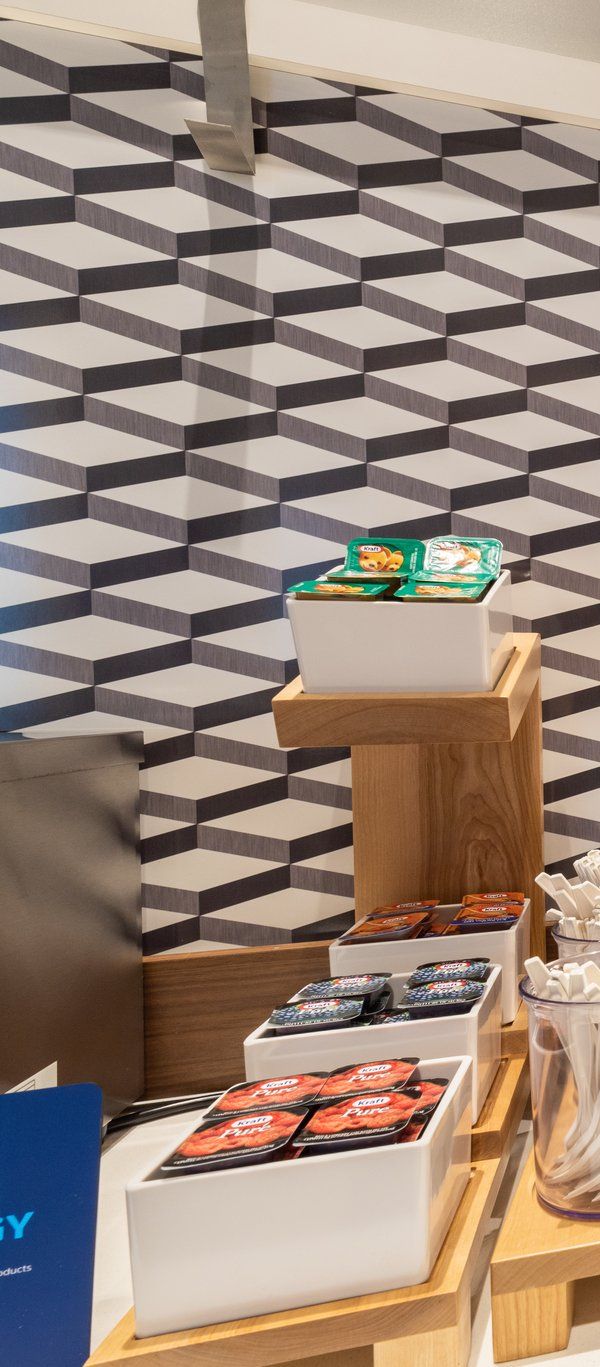 Holiday Inn Express & Suites Memphis East By Ihg - Memphis, TN