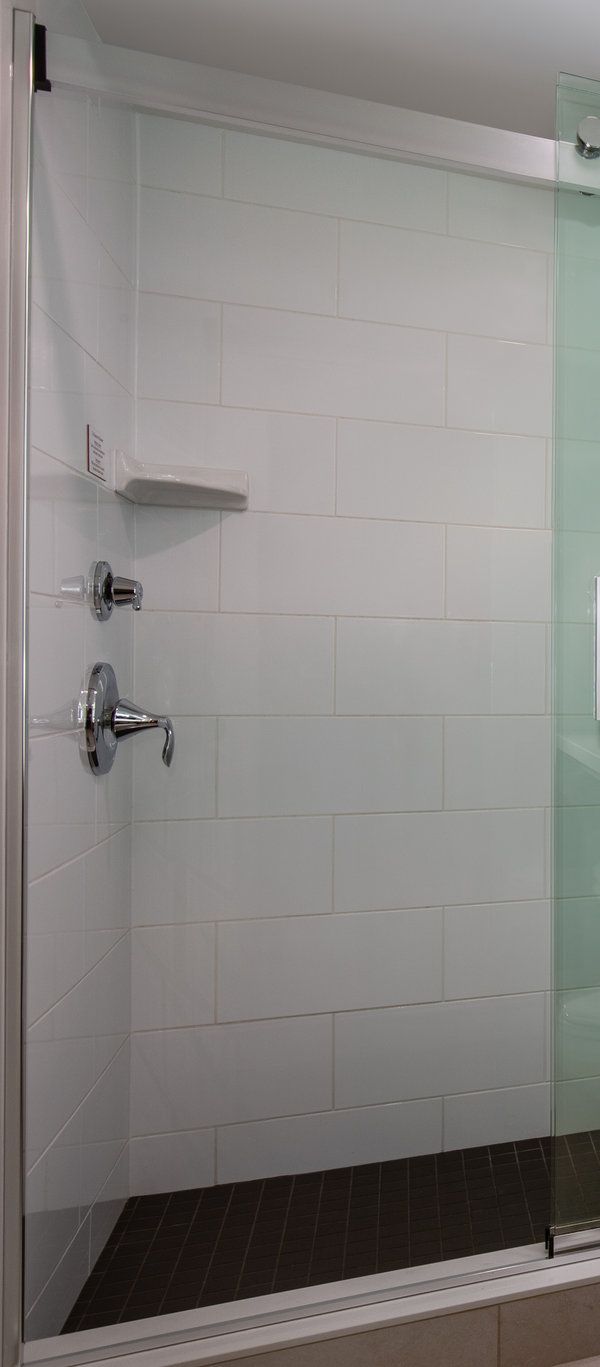 Holiday Inn & Suites St. Catharines Conf Ctr By Ihg - St. Catharines