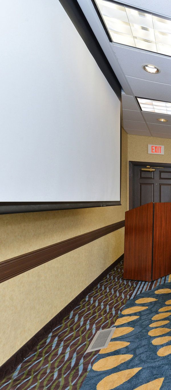 Holiday Inn Express St Paul S - Inver Grove Hgts - Cottage Grove, MN