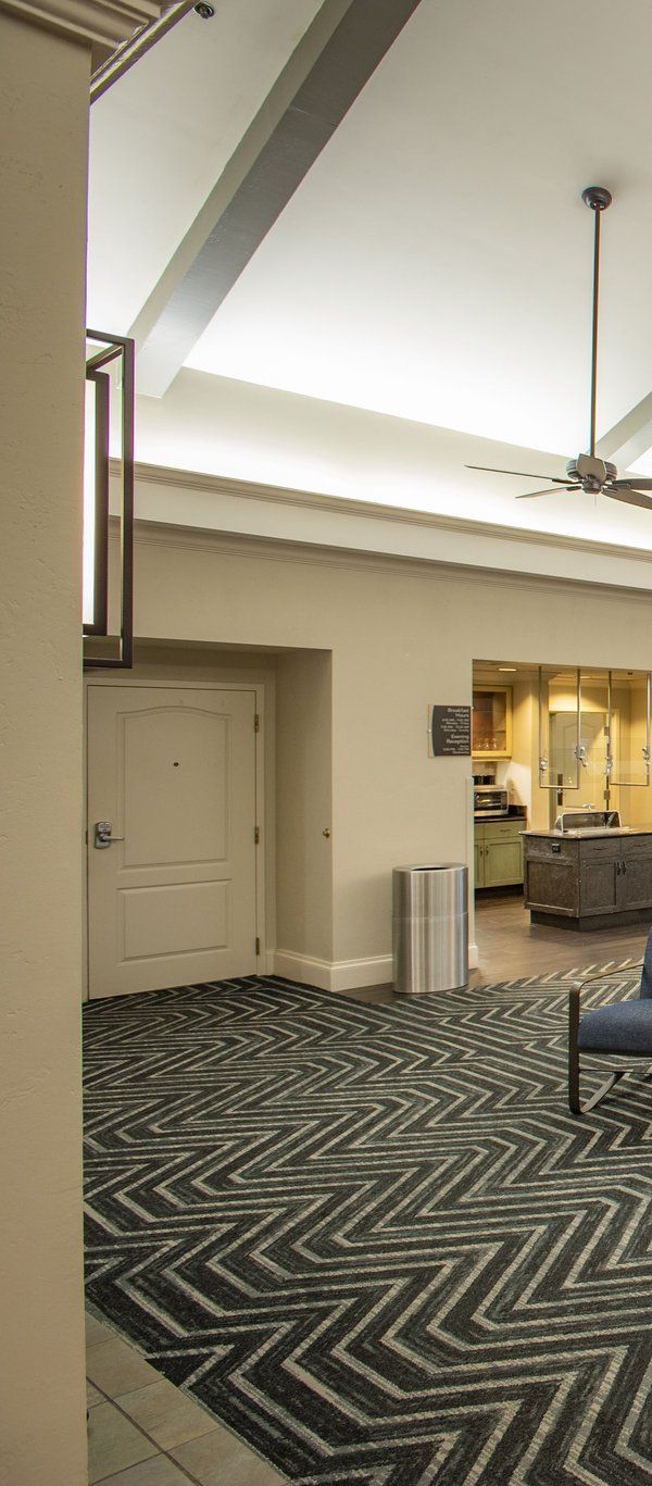 Pensacola Suites Hotel By Ihg - 彭薩科拉