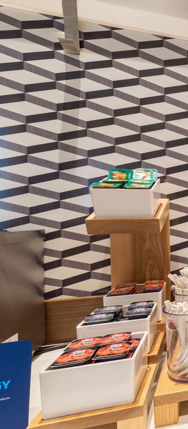 Holiday Inn Express & Suites Cherokee/casino - Cherokee, NC