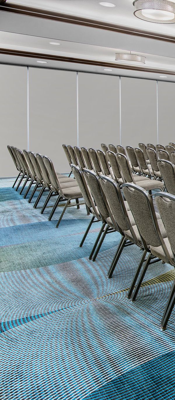 Holiday Inn & Suites College Station-aggieland - Bryan, TX