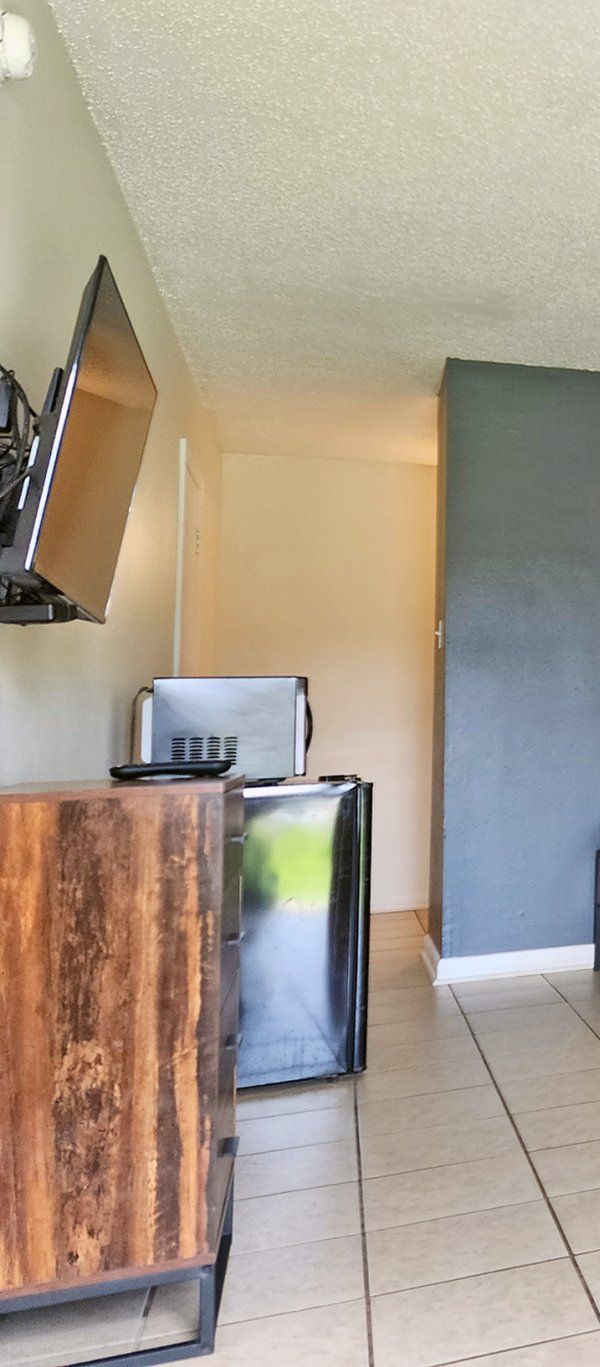 Red Carpet Inn Houma - Houma, LA