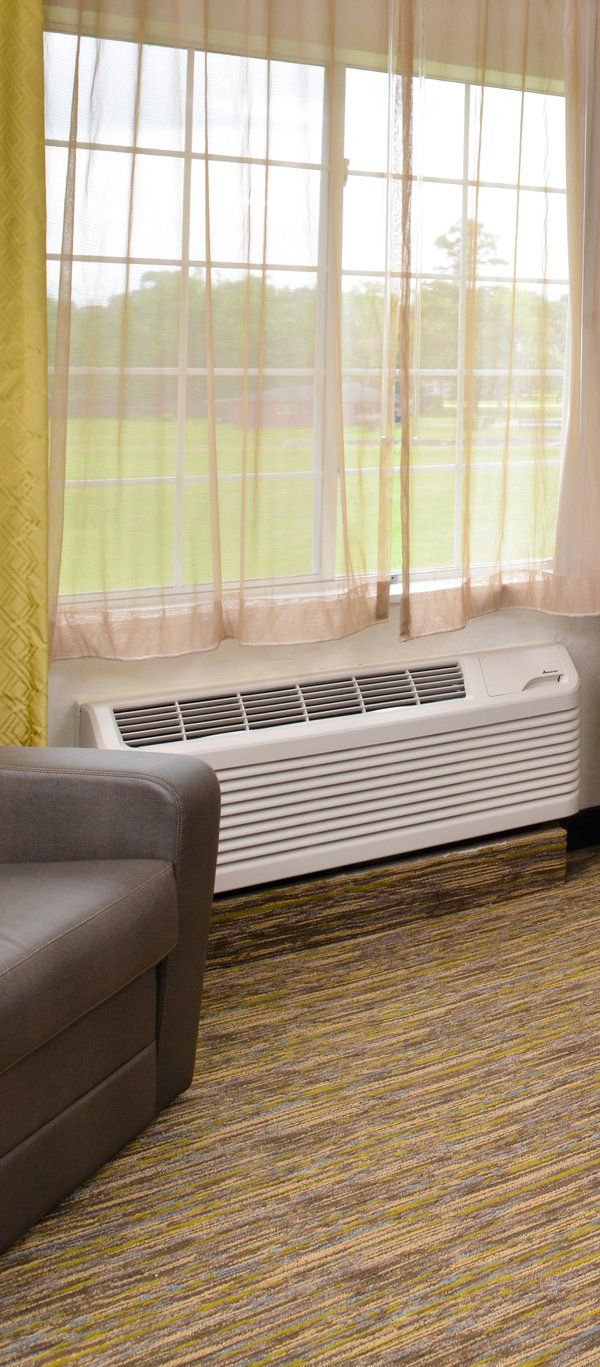 Candlewood Suites Beaumont By Ihg - Beaumont, TX