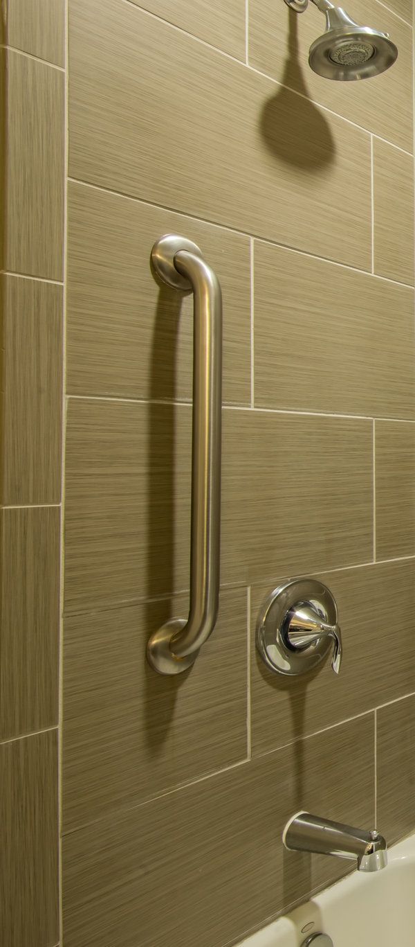 Holiday Inn Express & Suites Hobbs By Ihg - Hobbs, NM