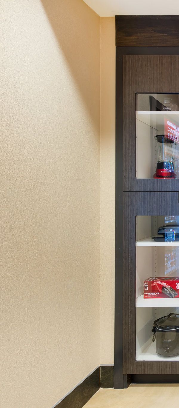 Candlewood Suites Columbia Hwy 63 & I-70 By Ihg - Columbia, MO