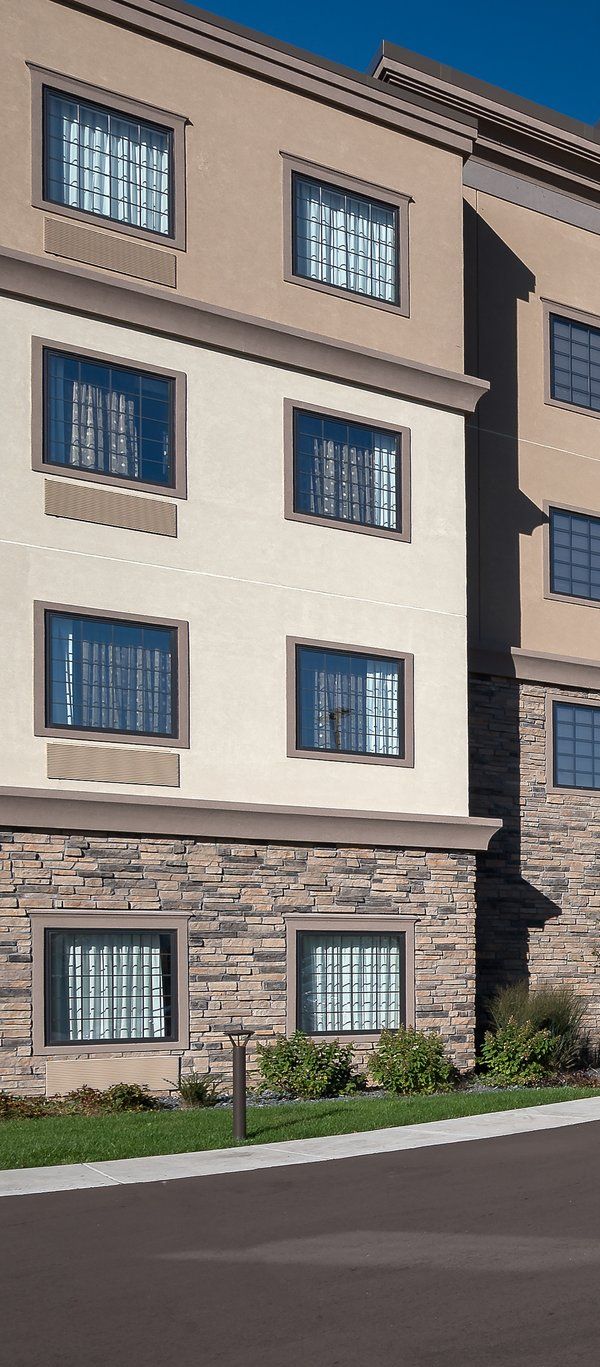 Staybridge Suites Eau Claire - Altoona By Ihg - Eau Claire, WI