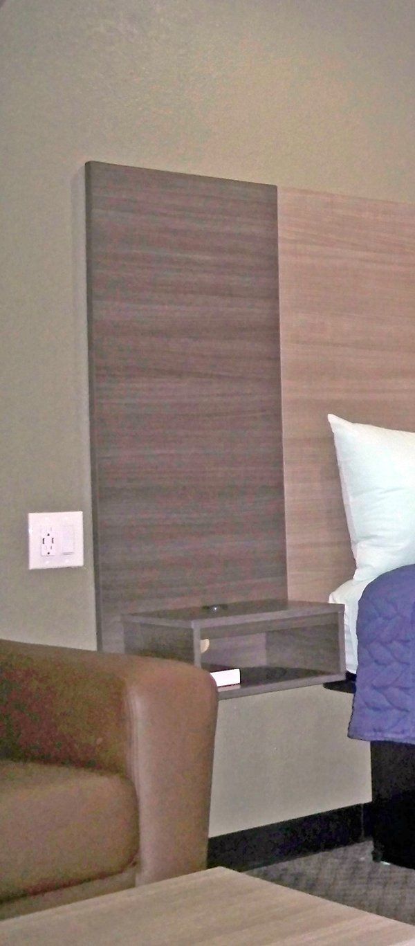Scottish Inns And Suites Beaumont - Beaumont, TX
