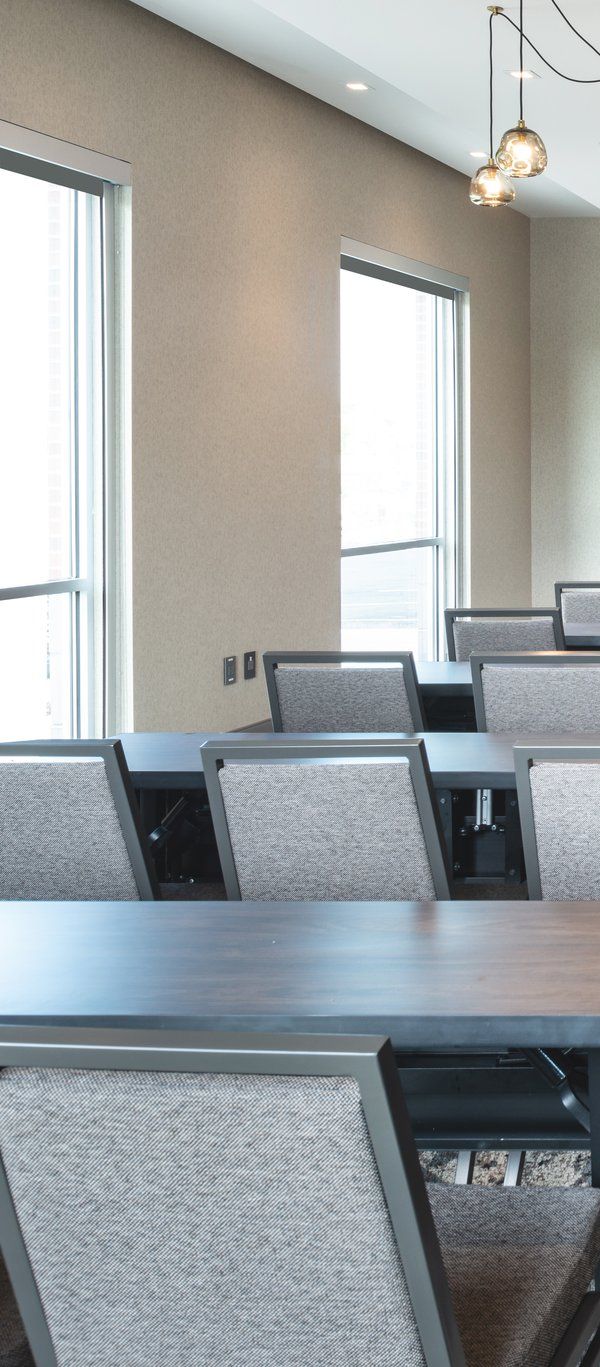 Holiday Inn Boston Logan Airport - Chelsea By Ihg - Boston, MA