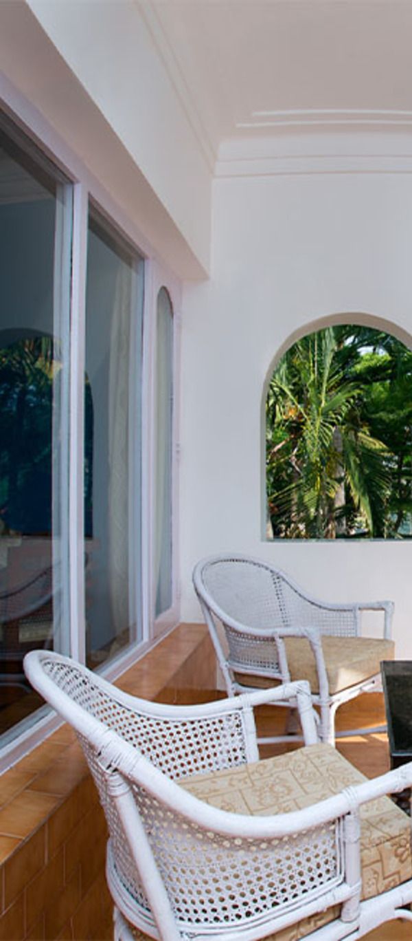 Great Trails Riverview Thanjavur By Grt Hotels - Thanjavur