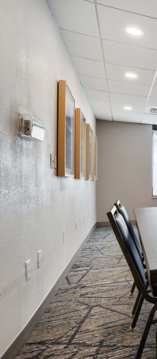 Holiday Inn Express & Suites Mobile – I-65 By Ihg - Mobile, AL