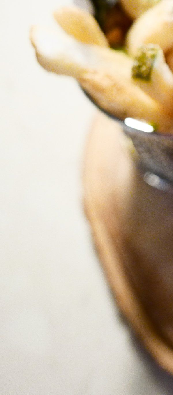 Holiday Inn Estes Park By Ihg - Estes Park, CO