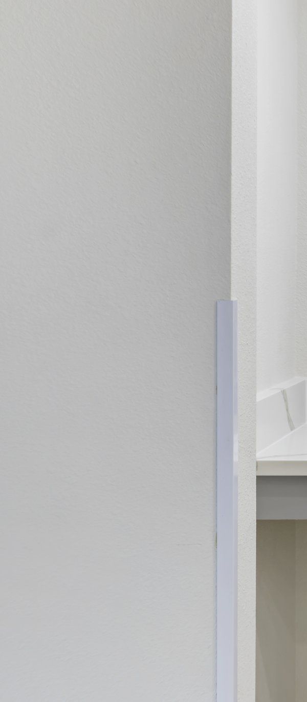 Red Roof Inn Hutchins - Lancaster, TX