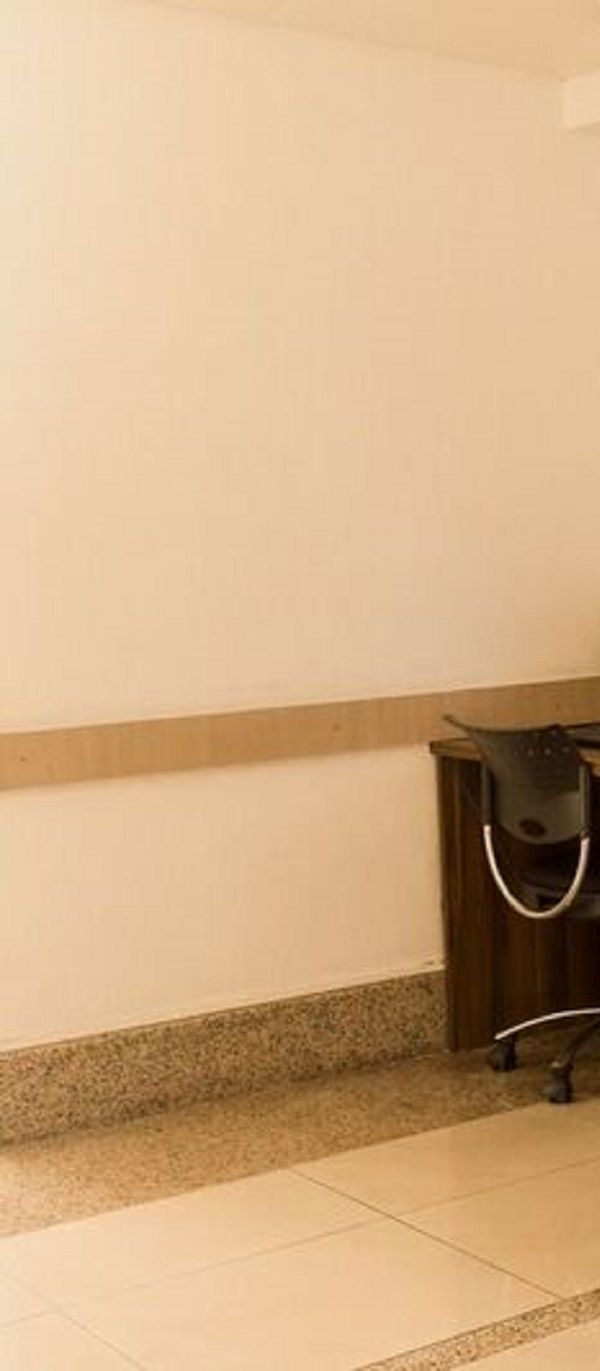 Blue Tree Premium Manaus - Manaus