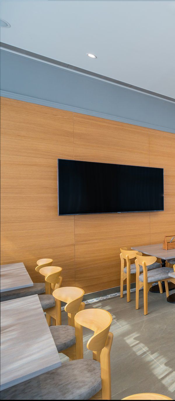 Holiday Inn Express Kolkata New Town By Ihg - Kolkata (Calcutta)