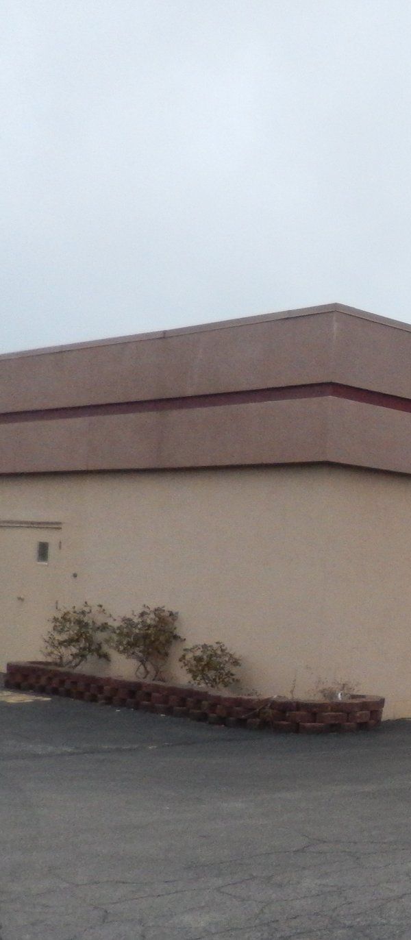 Red Roof Inn Ashtabula - Austinburg - Geneva, OH