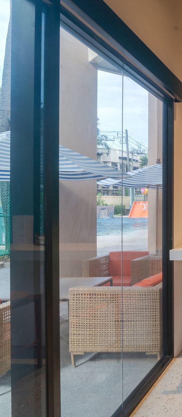 Holiday Inn Resort Phuket - Patong Beach