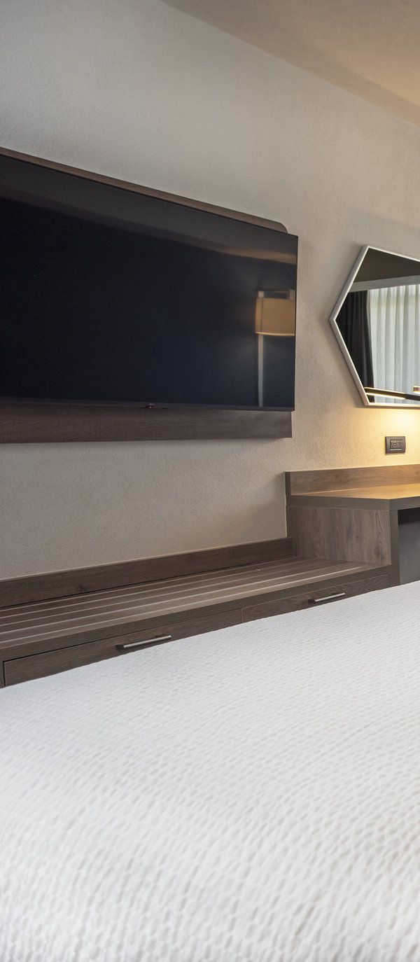 Holiday Inn Express Guadalajara Expo - Guadalajara