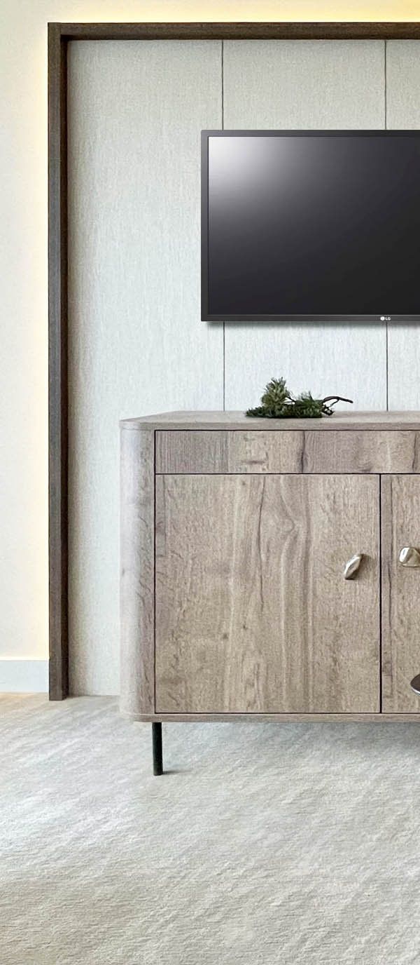 Wave Międzyzdroje Resort & Spa - Międzyzdroje