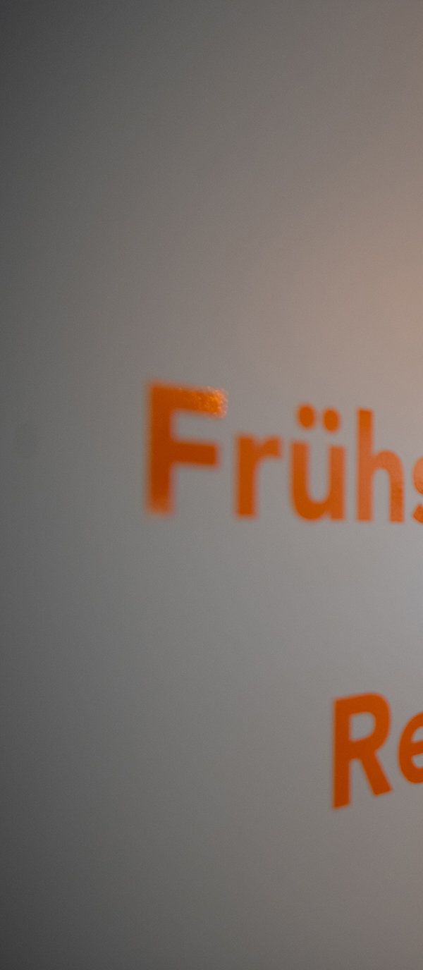 Hotel Garni Rössli - St. Gallen