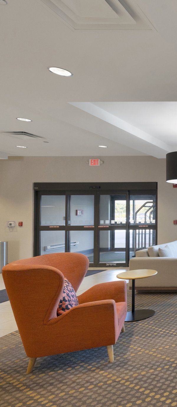 Holiday Inn Chicago – Tinley Park By Ihg - Homewood, IL