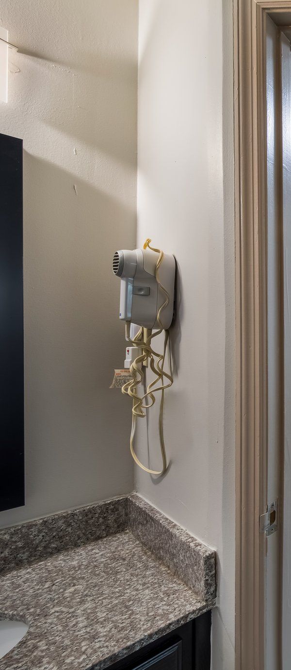 Red Roof Inn Jasper - Alabama