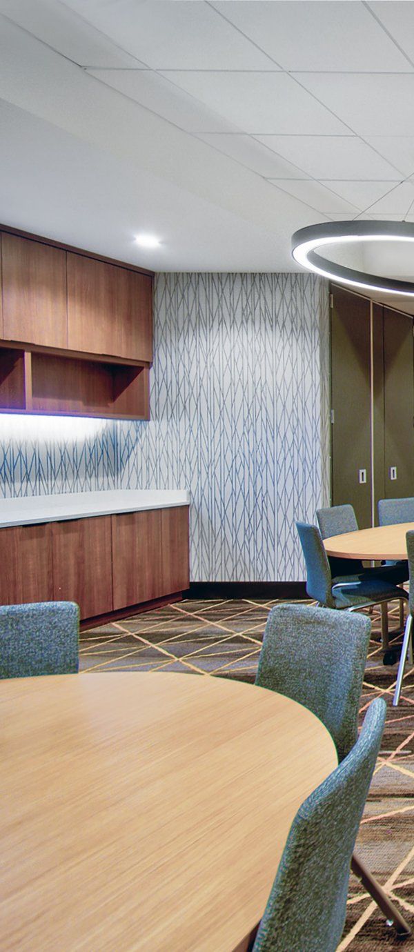 Holiday Inn Erie By Ihg - Erie, PA