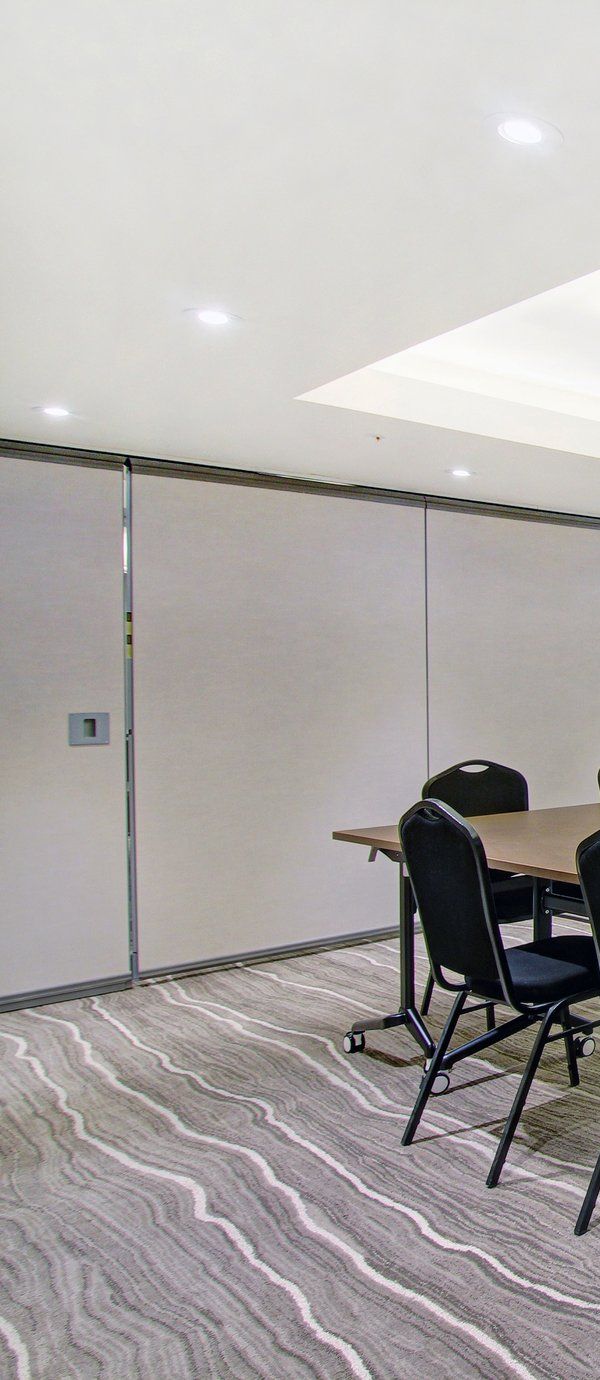 Staybridge Suites Toronto - Vaughan South By Ihg - Vaughan