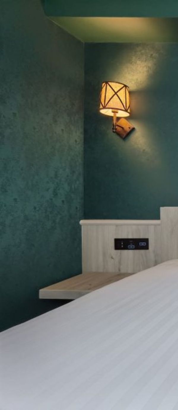 The Coach Sukhumvit 14 - Bangkok