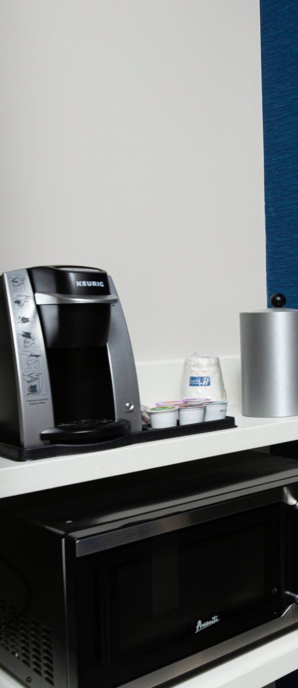 Holiday Inn Express & Suites Sanford- Lake Mary By Ihg - Sanford