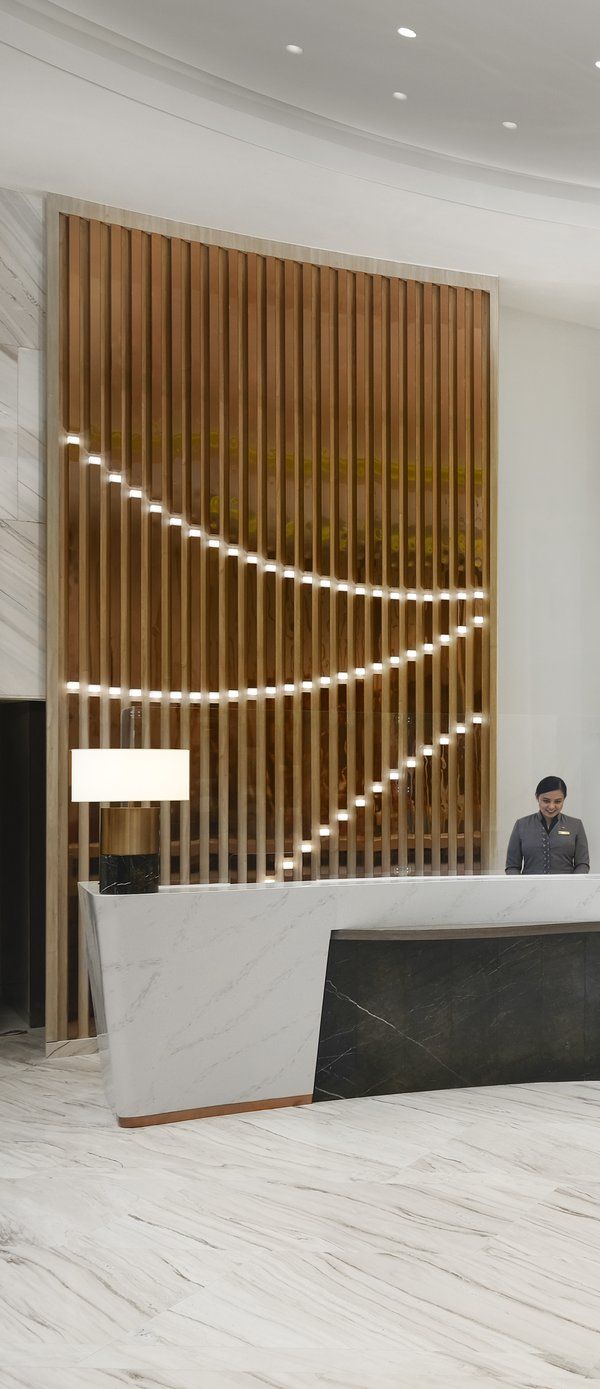 Somerset Central Salcedo Makati - Makati