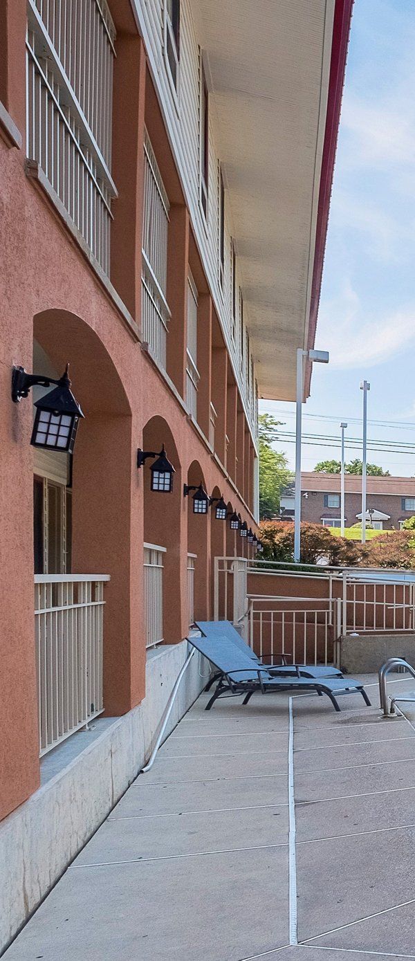 Hometowne Studios Lancaster - Strasburg, PA