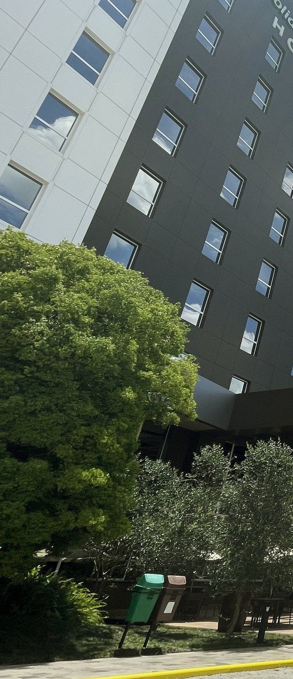 Holiday Inn Express Farroupilha - Farroupilha