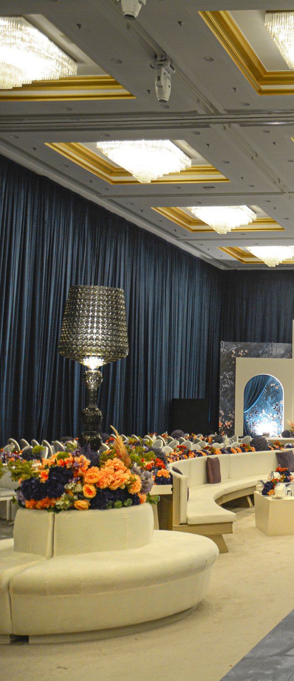 Crowne Plaza Manama (Bahrain) By Ihg - Bahrain