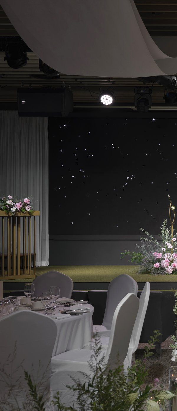 Voco Seoul Gangnam By Ihg - Seoul