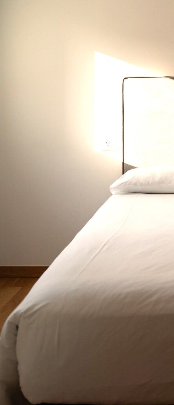 Cies Suites Garcia Barbon 73 - Vigo