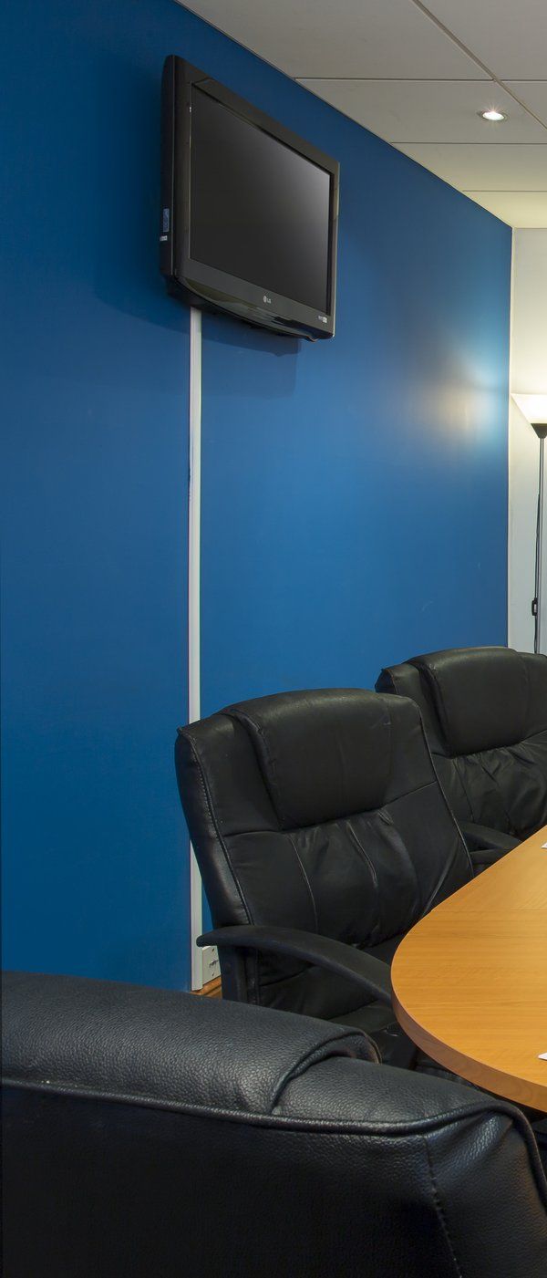 Holiday Inn Express Braintree By Ihg - Essex