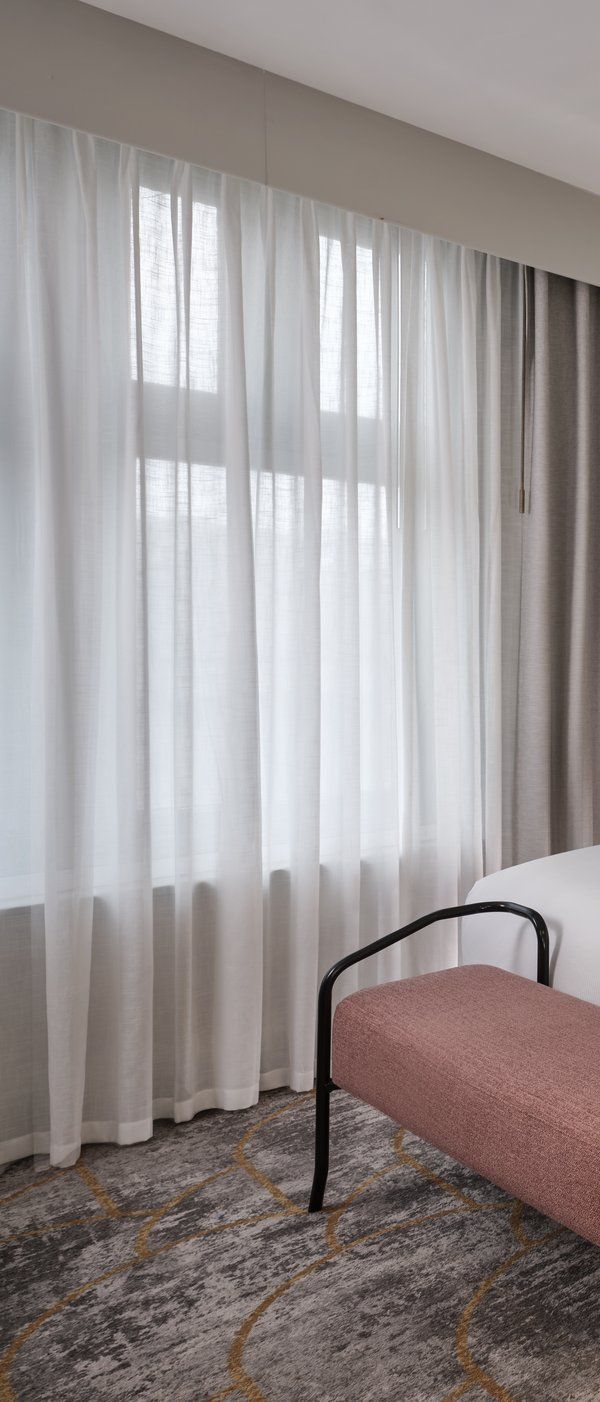 The Grand Hotel Leicester By The Unlimited Collection - Leicester