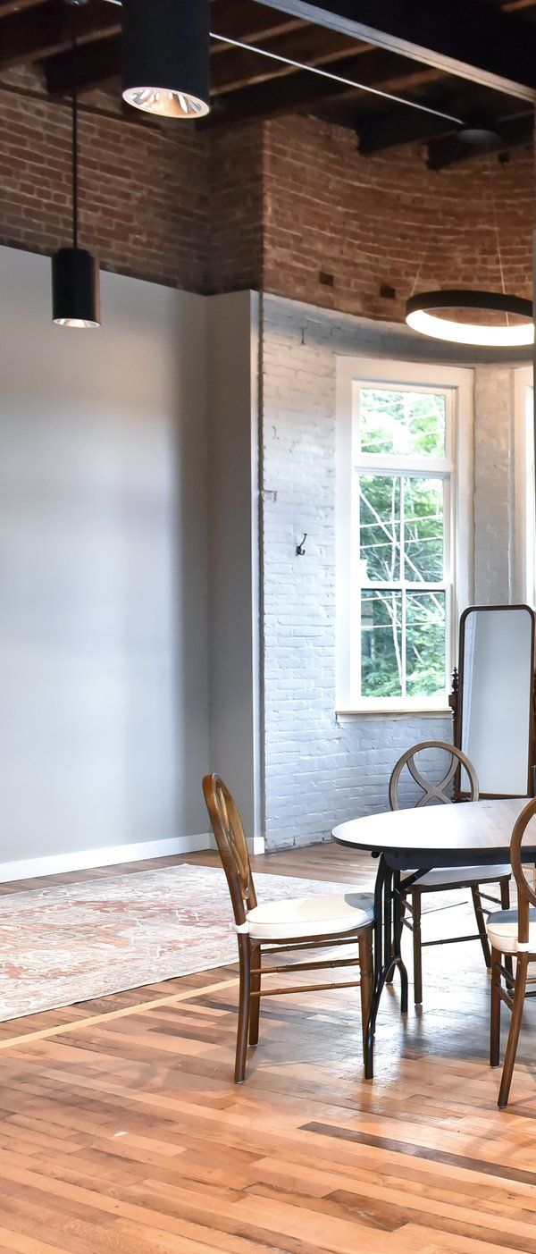 Voco James Newbury Hudson Valley - Catskill, NY