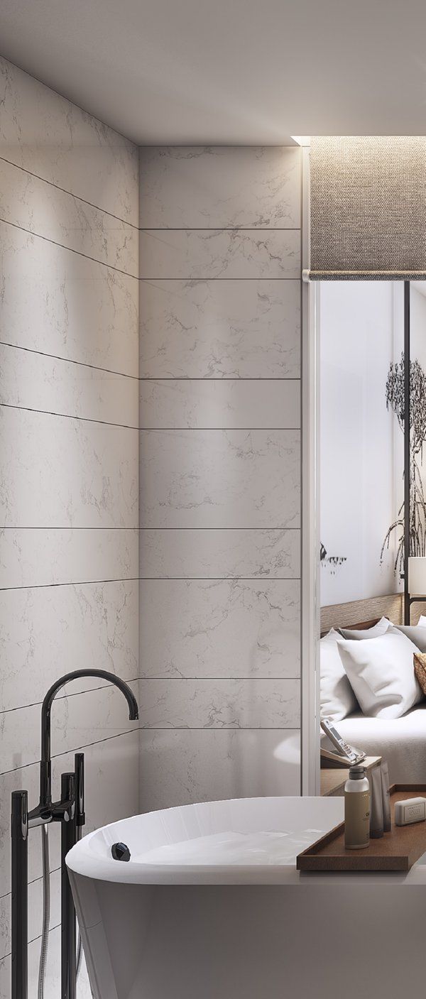 Holiday Inn Resort Bintan Lagoi Beach By Ihg - Bintan Island