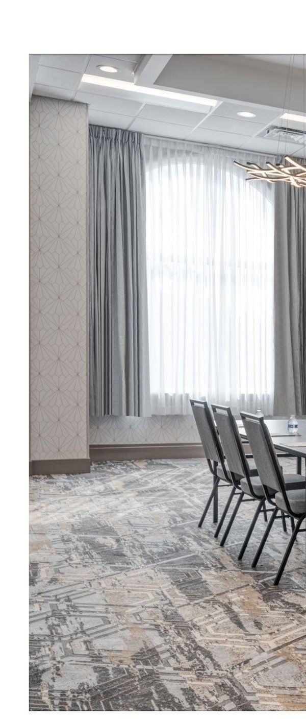 Staybridge Suites Federal Way - Seattle South By Ihg - Kent, WA