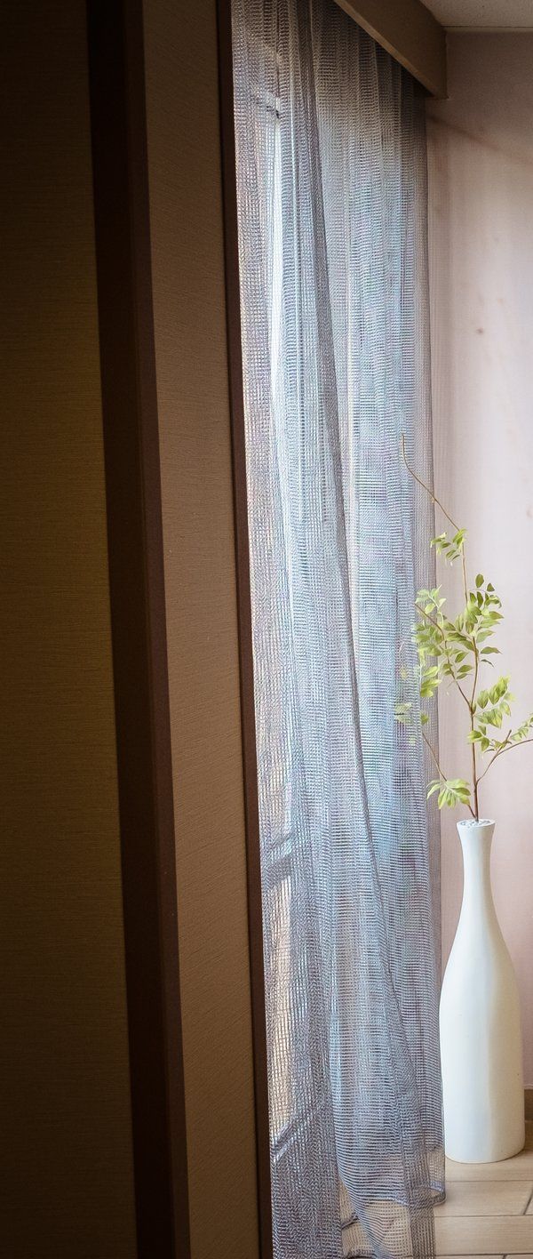 Holiday Inn Express Kenner - New Orleans Airport By Ihg - Kenner, LA