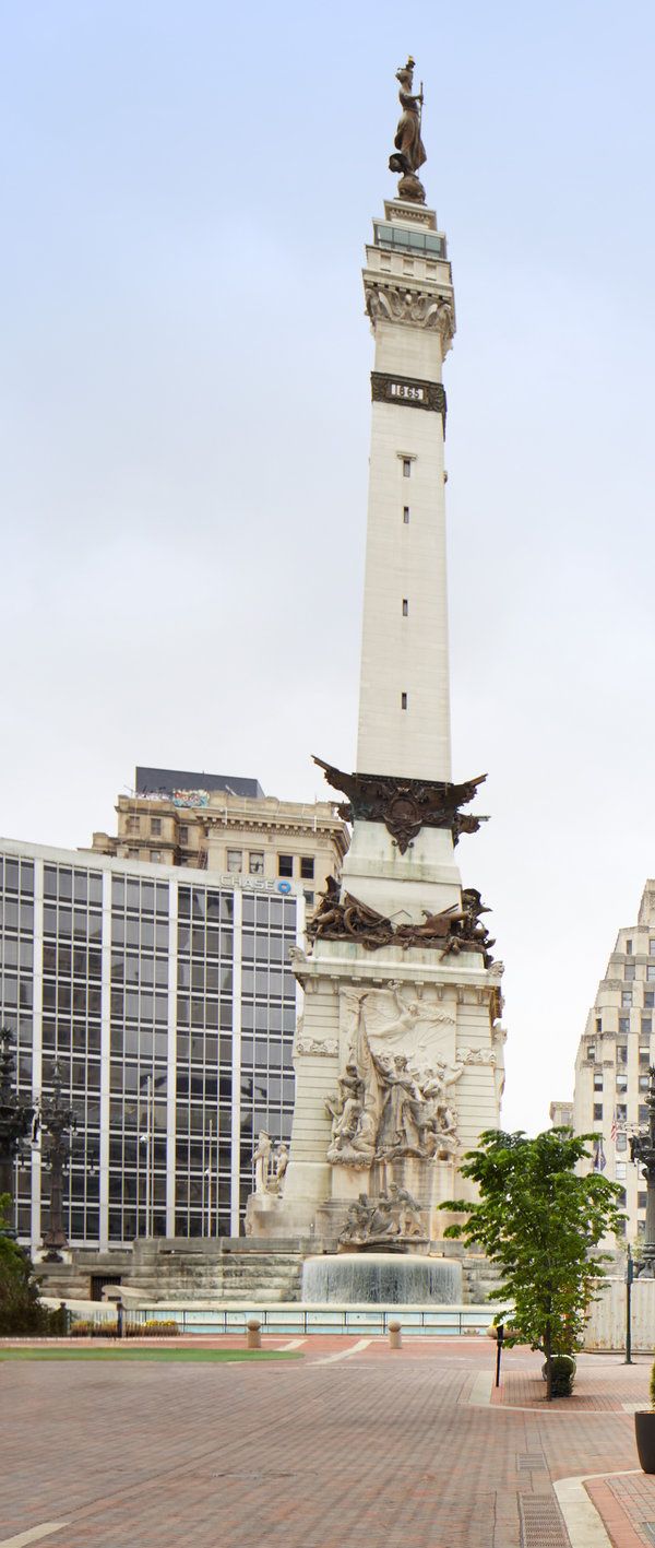 Intercontinental Hotels Indianapolis By Ihg - 印第安納波利斯